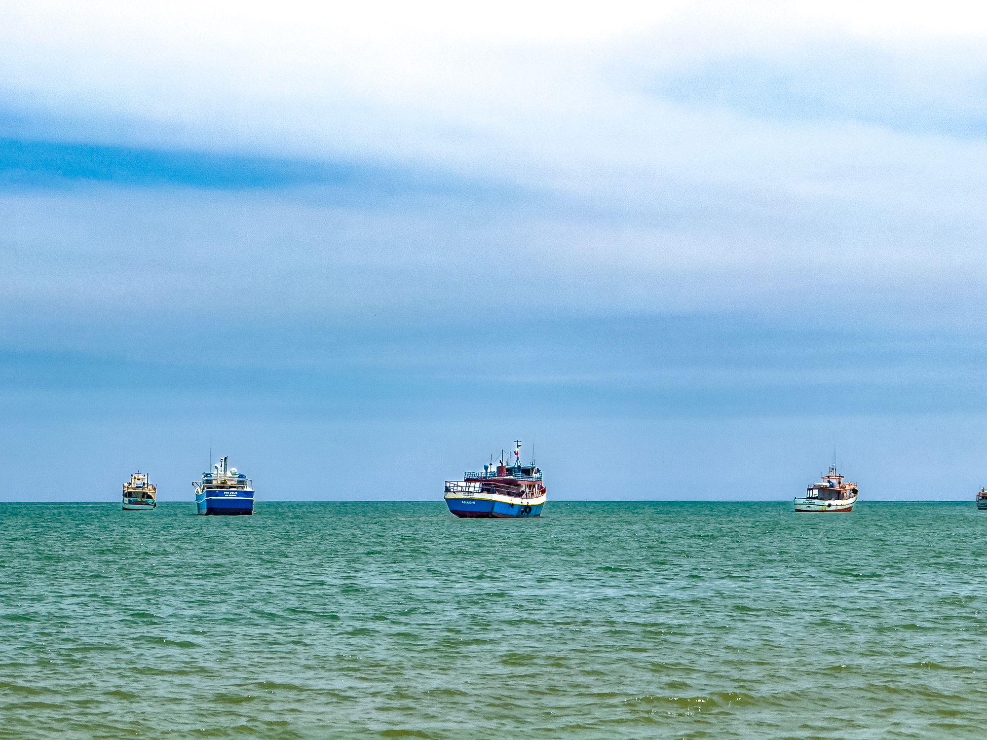 Preview Codebot For Delphi